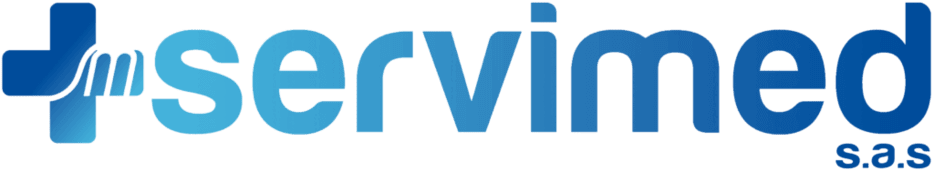 Servimed | Servimed